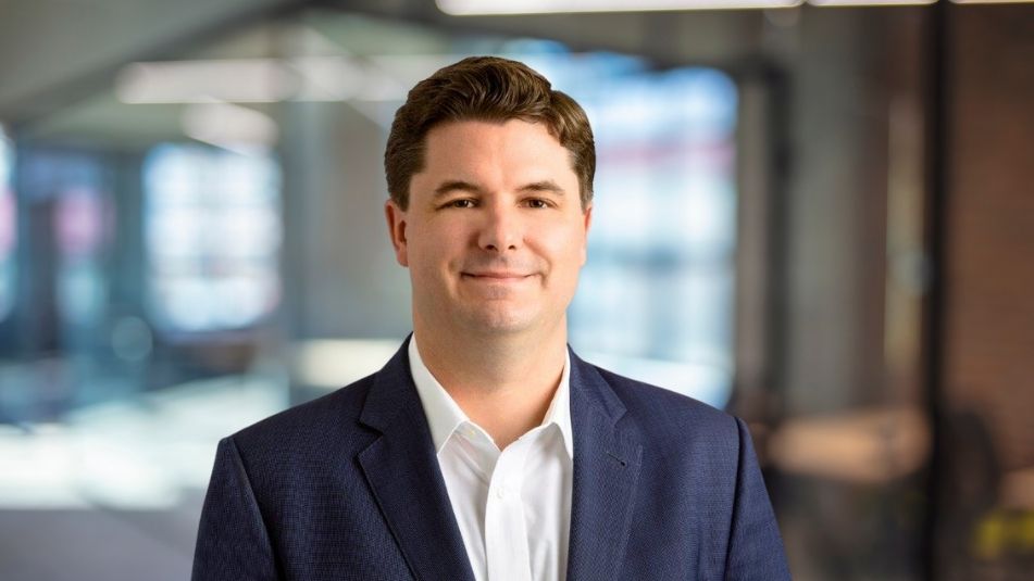 Albany Executive Insights: Zac Conley on Helping to Create Better ...