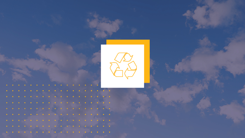 Earth Day: Ways to Reduce, Reuse, and Recycle in the Workplace
