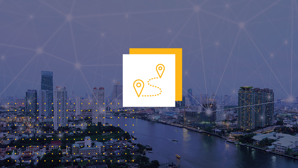 Mapping Misperceptions: How to Identify and Avoid Corrupt Maps Cresa