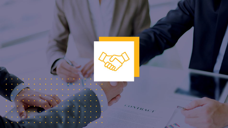 Mindful Engagement Navigating Career Connections as an Early Stage ...