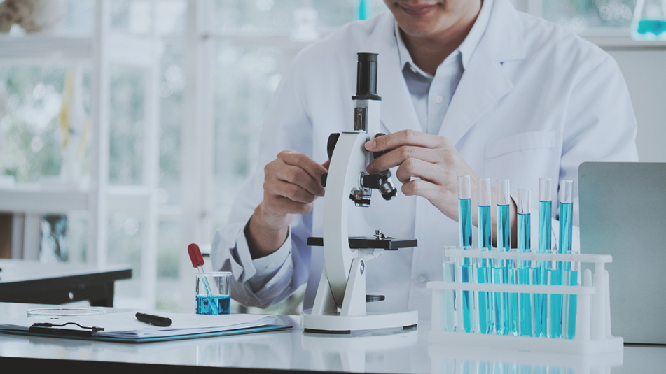 2025 Market Insight Report: Greater Boston Life Sciences