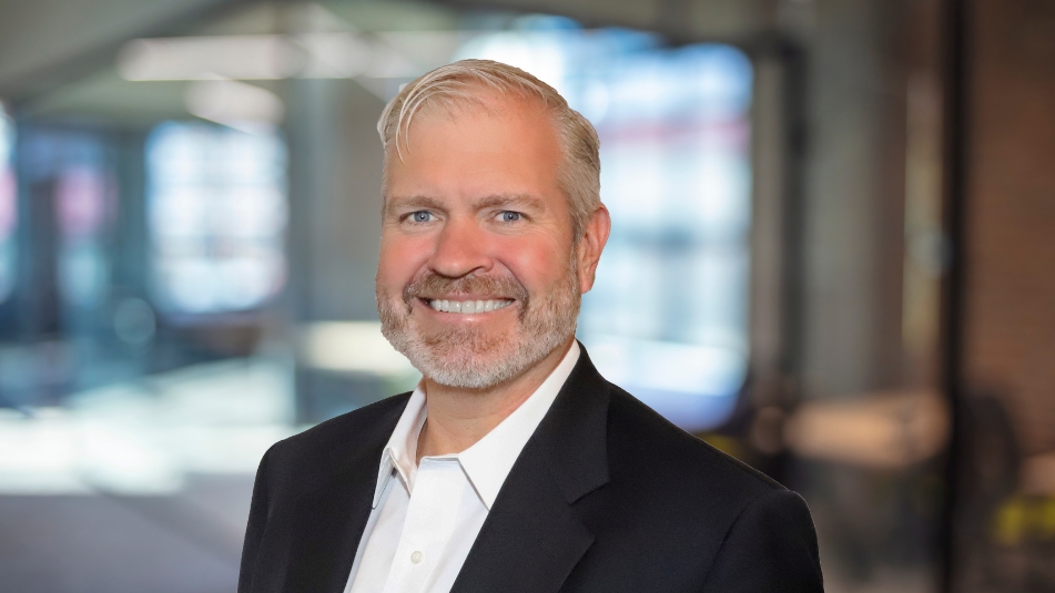 Don’t Listen to the Headlines! Office Rebounding Slowly as Companies ...