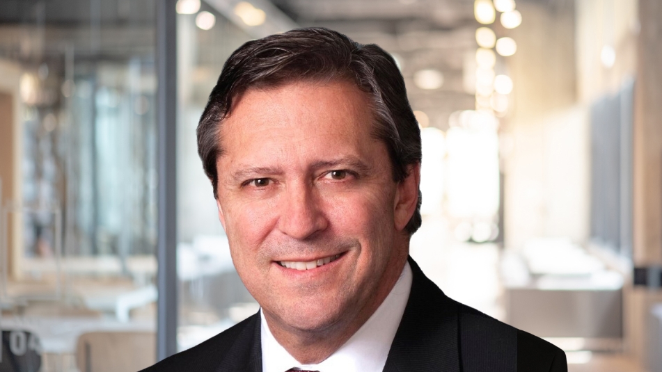 Cresa Adds 36-Year Veteran From Colliers in Dallas