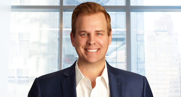 The state of subleases, rents and stagnant sales in North Texas Cresa