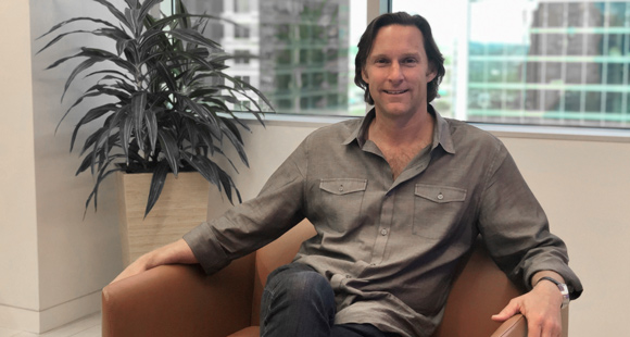 WorkSuites expands to Atlanta Cresa