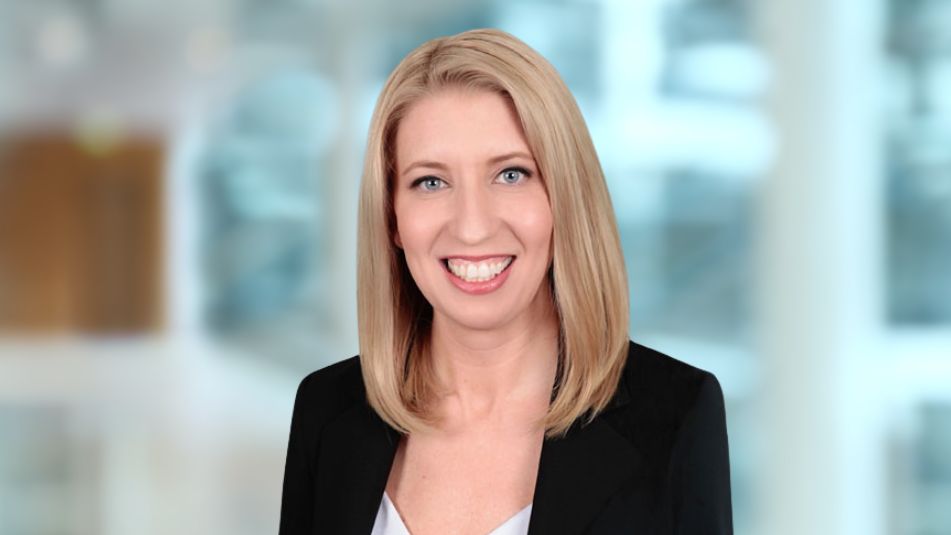 CRE's New Playbook: What the OBBB Act Means for Corporate Occupiers