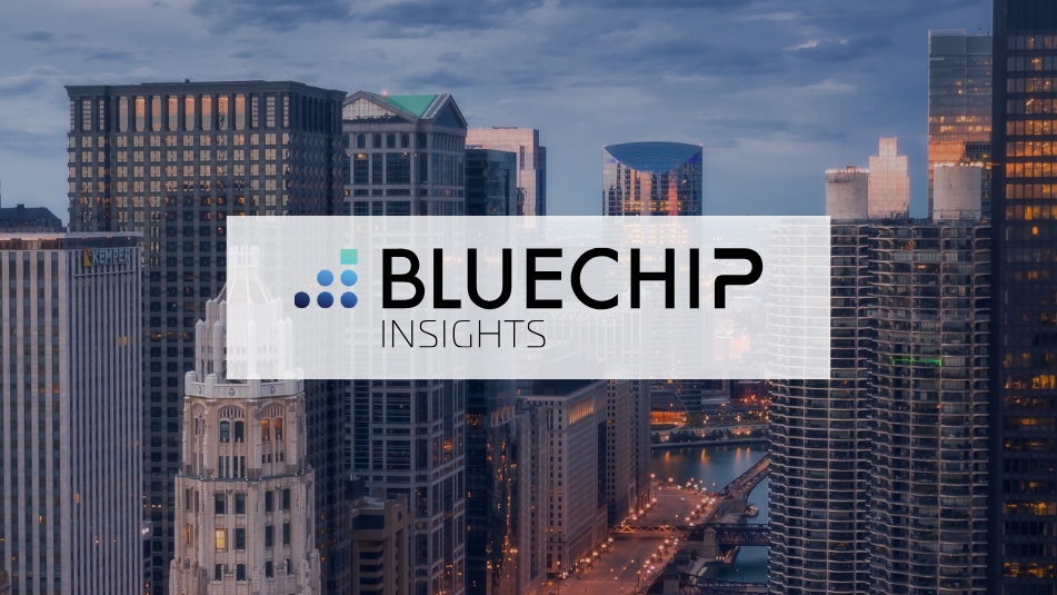 Commercial Real Estate Employment Opportunities