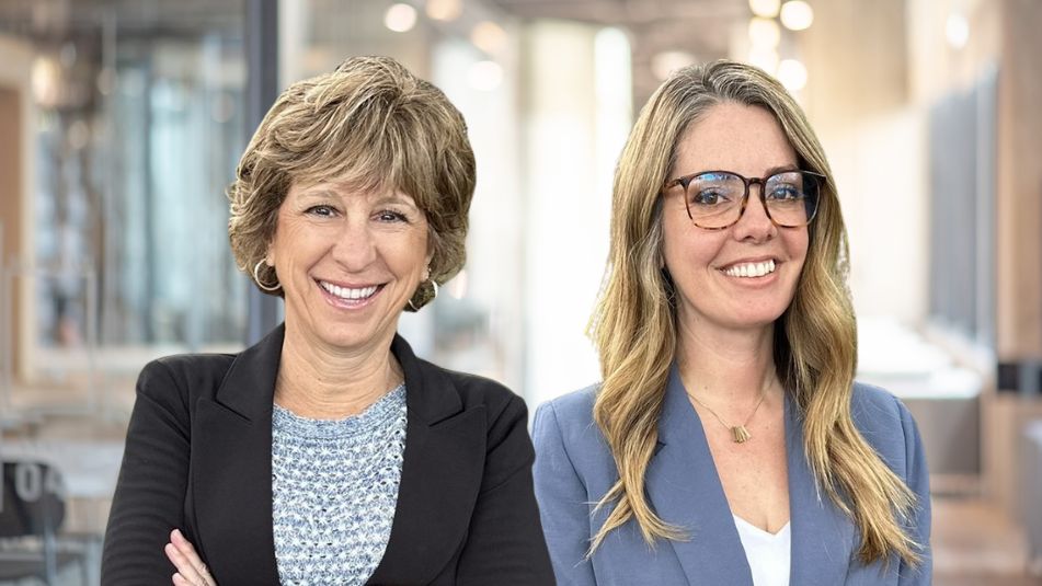 cresa acquires cmpg