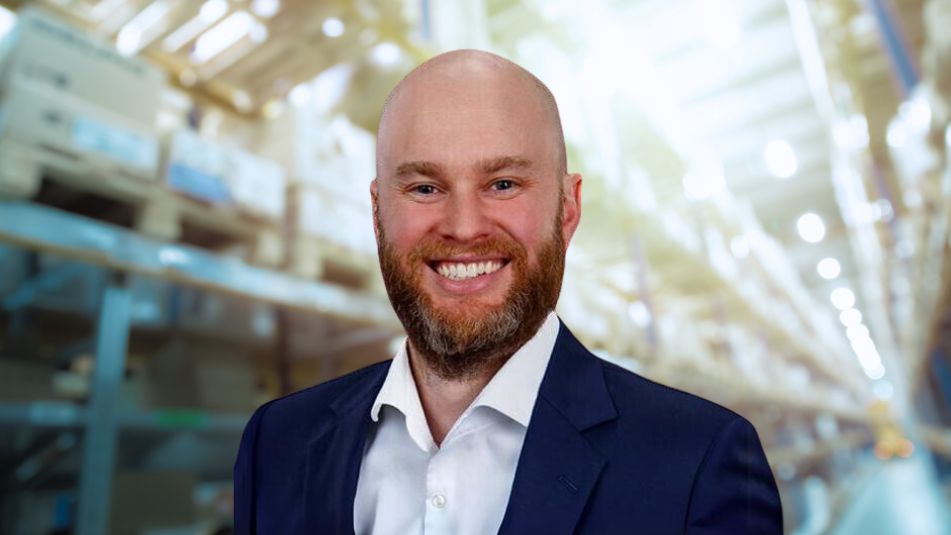 Here's What Some Top Tenant Reps Expect on US Industrial Property ...