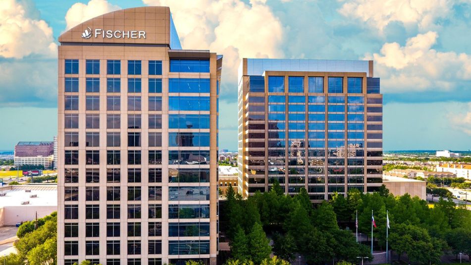 Dallas Commercial Real Estate Cresa