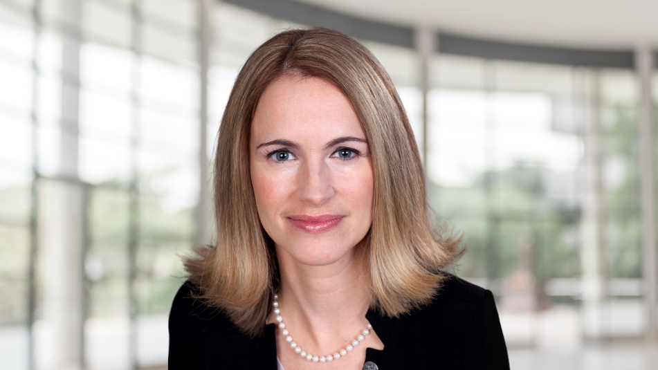 Cresa Appoints Suellen Ravanas to its Board of Directors Cresa