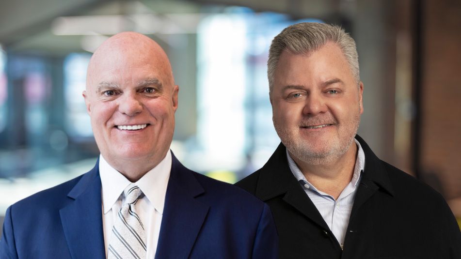 Cresa Taps Two To Lead, Expand Los Angeles Market