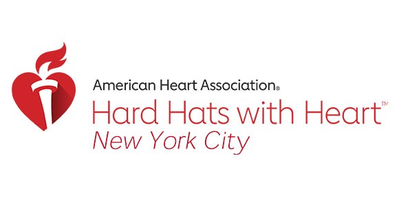 Hard Hats with Heart Raises Awareness for High Risk Workforce and ...
