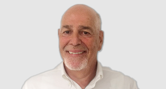 Cresa Launches Integrated Control Solutions Division Headed by Kevin ...