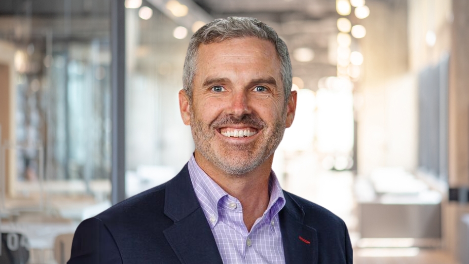 How a CYO basketball coach in West Chester 'won' the NFL's Coach of the ...