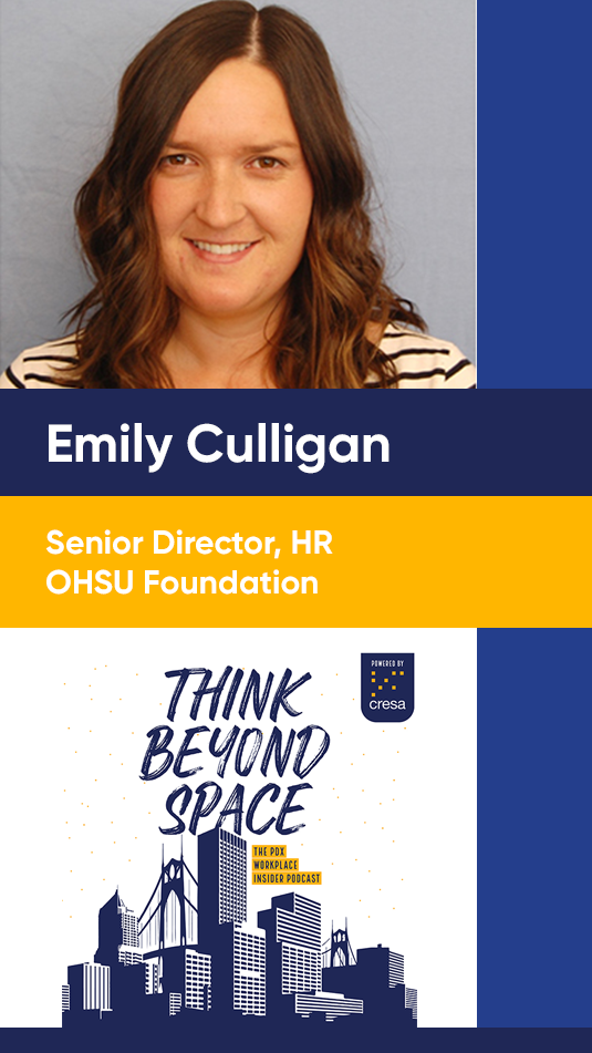 Episode 2 - Emily Culligan_Blog Post