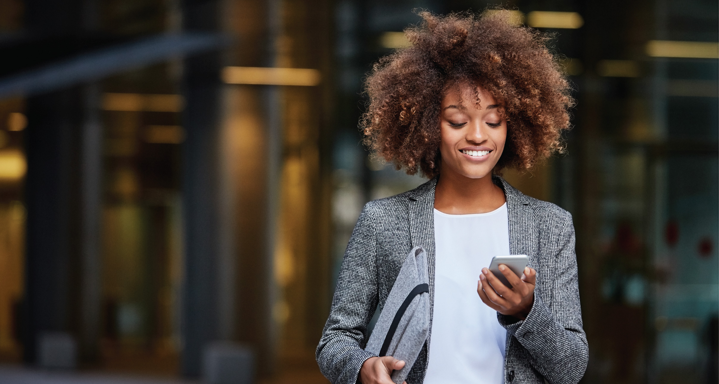 Stay Ahead of Additional Expenses 2024 Market Trends Cresa