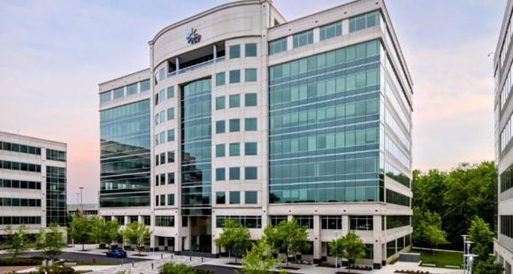 The RMR Group, Standard Solar Agree on 50% Expansion at Rockville’s ...